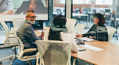 Segra in Charlottesville