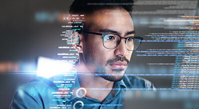 Segra in St. Louis MO