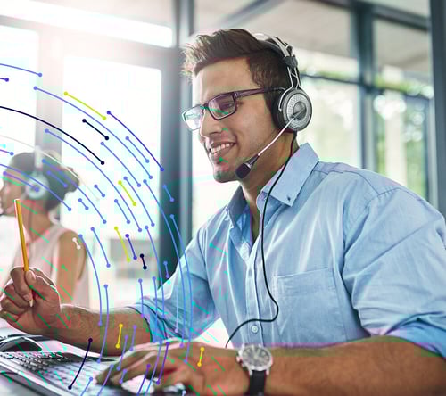 Segra in Charlottesville